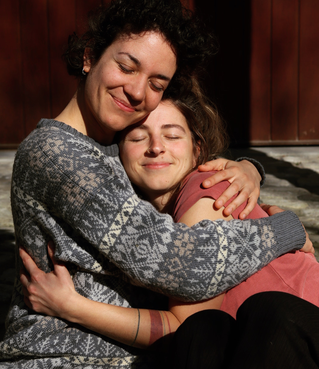 Videos - ANATHAI SCHOOL